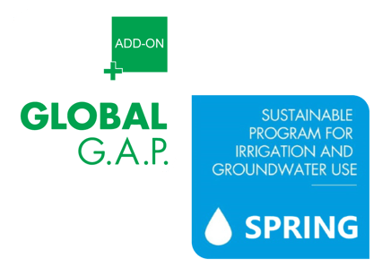 Wisecrop - Sonda de Humidade do Solo